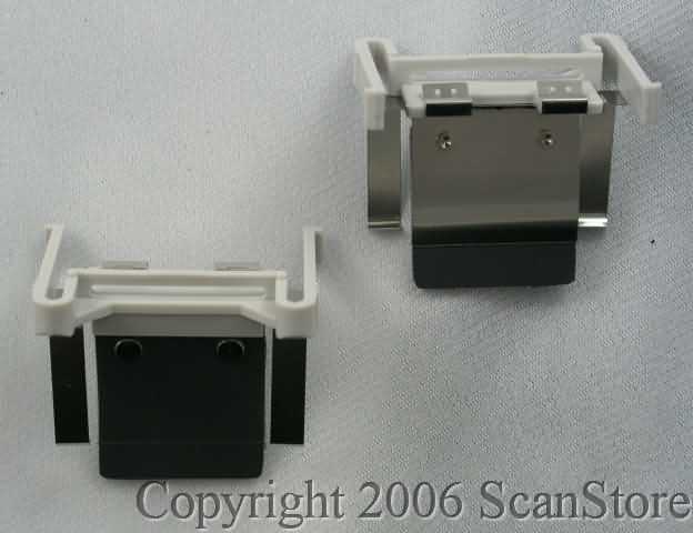 Scanner Springs from the scanner parts and maintenance experts