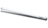 Scanner Lamp Replacement from the scanner parts and maintenance experts