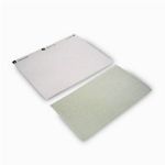 Kodak Calibration Sheet for 3000/4000/5000/7000/9000 Series Scanners