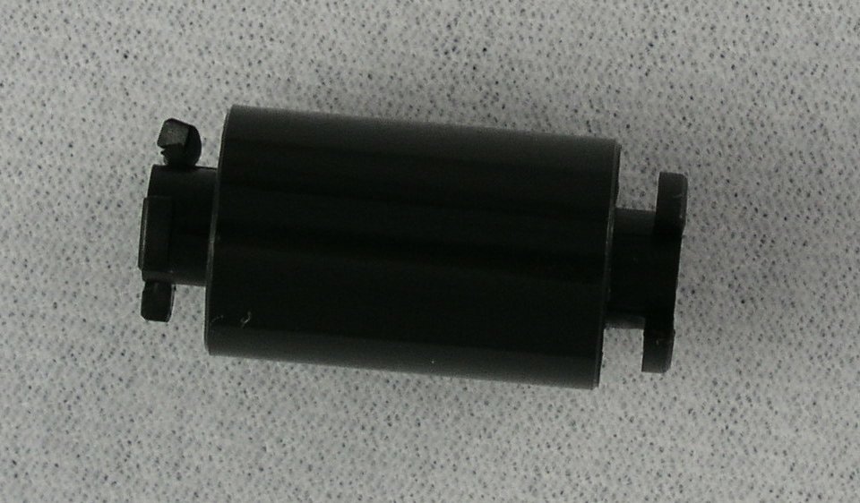 Ricoh (Fujitsu) Roller for M4097D/fi-4340C Scanner